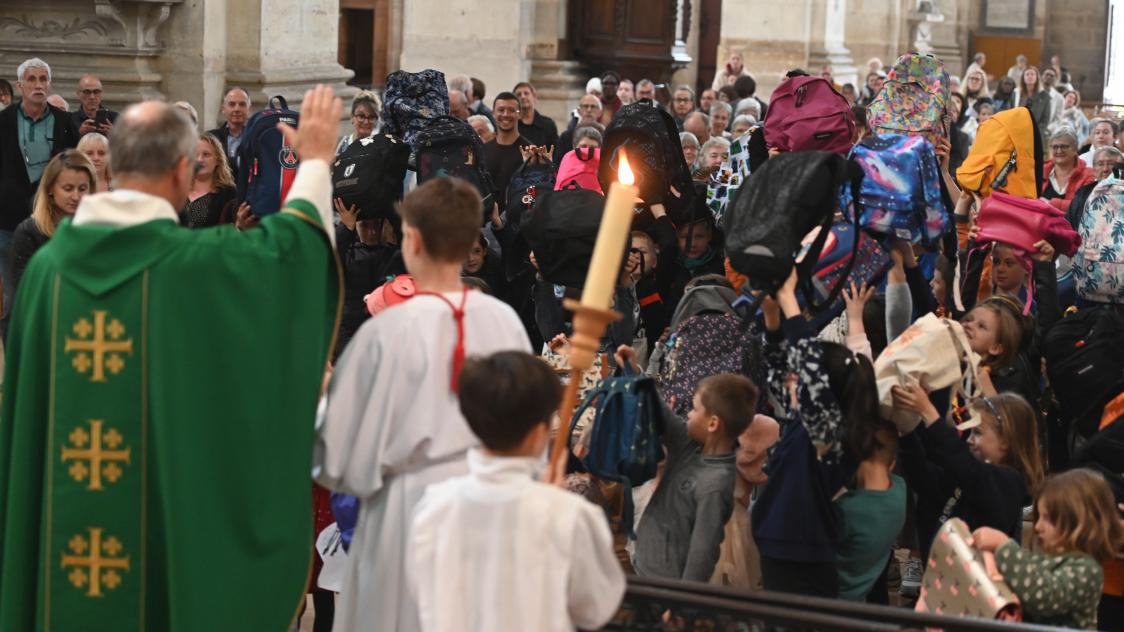 Vitry-le-François - Journal L'Union - Page 2