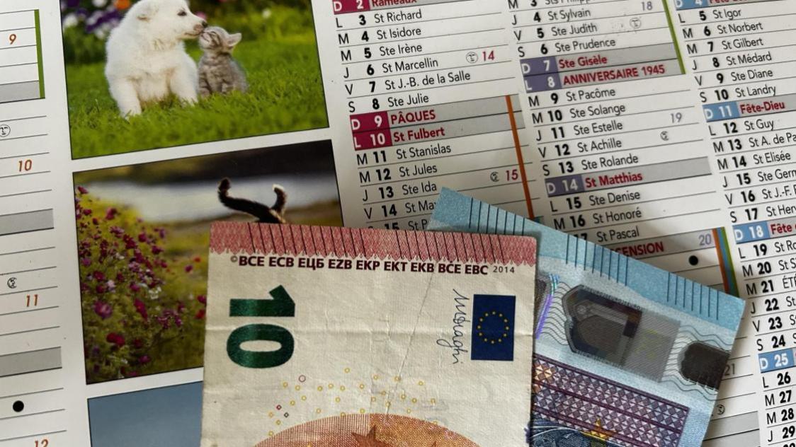 Rethel (Ardennes) - Journal L'Union