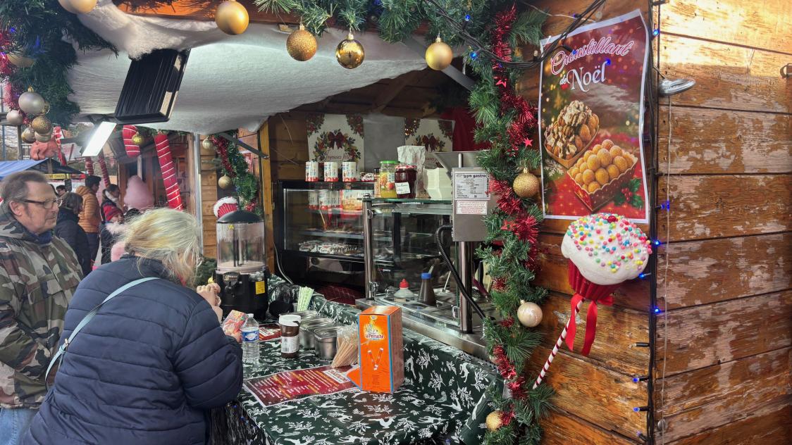 Soissons - Journal L'Union - Page 2