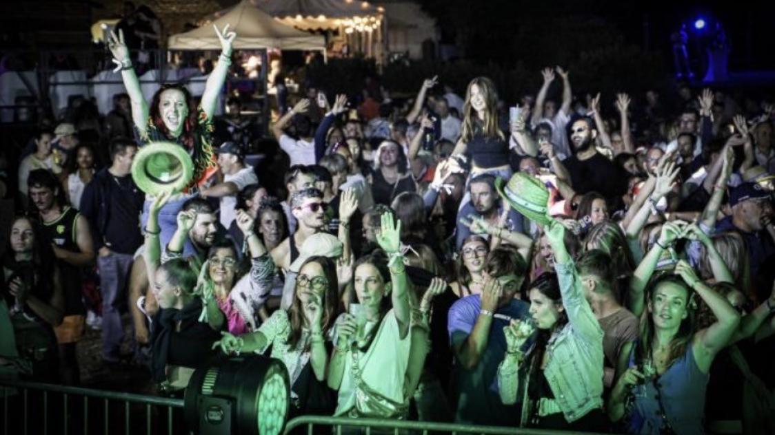 Les quatre événements majeurs qui ont marqué l’Est aubois en 2025