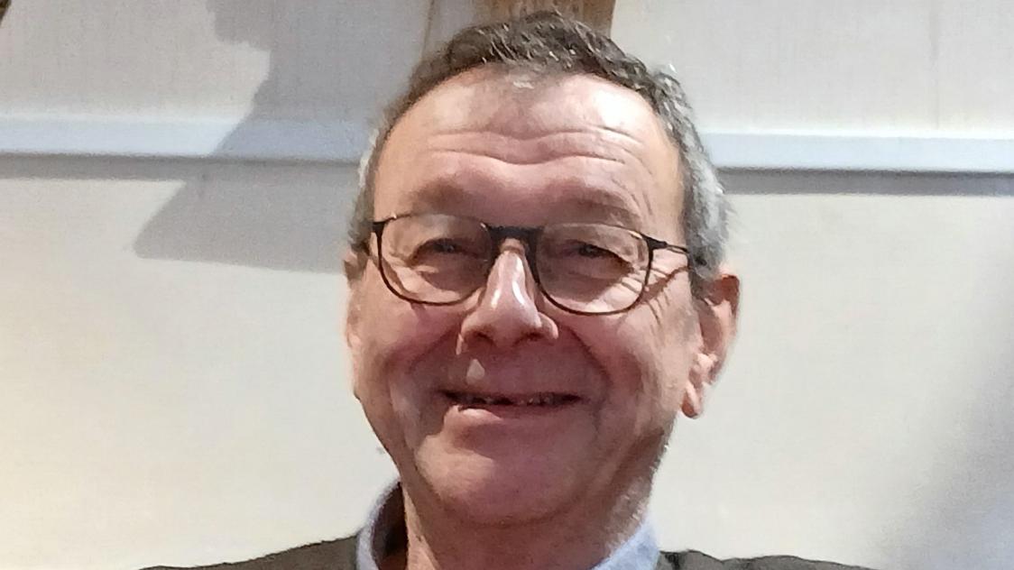 Municipales 2026 : Francis Marlier ne briguera pas de nouveau mandat à Concevreux
