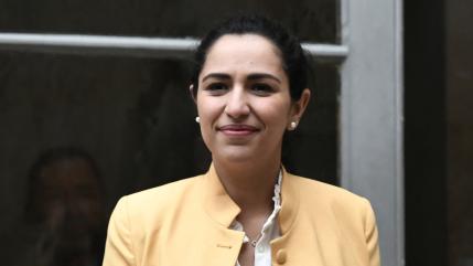 Marne - Journal L'Union