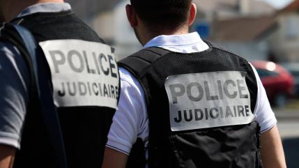 Faits divers - Journal L'Union