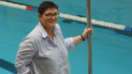 Château-Thierry - Journal L'Union