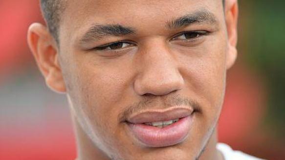 «Inspired by KM»: Kylian Mbappé lance son association pour aider 98 jeunes