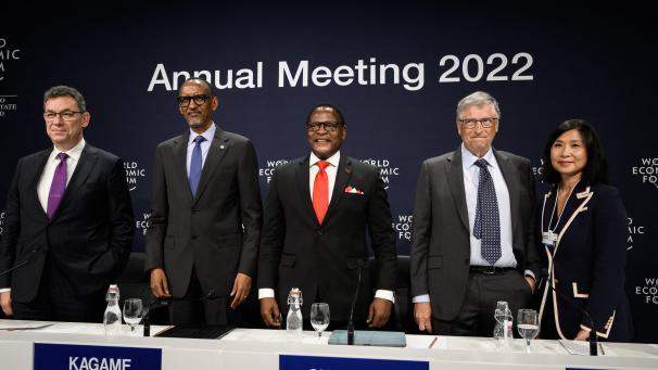 Football – Euro-U17. Naïm Byar, Valentin Atangana, Alexis Kabamba et ...