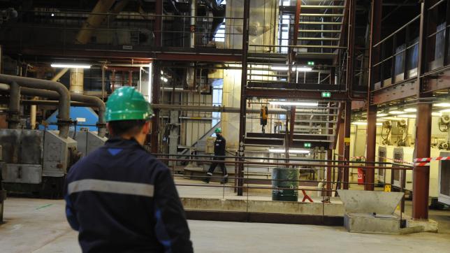 Le Mériot (Aube) - Journal L'Est Éclair