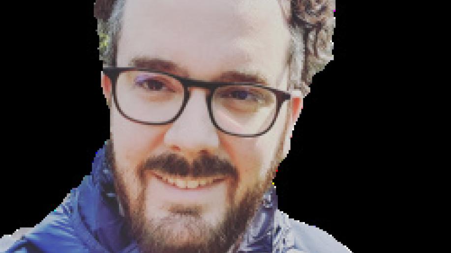 Maxime Robache : «On ne peut plus improviser une réunion»