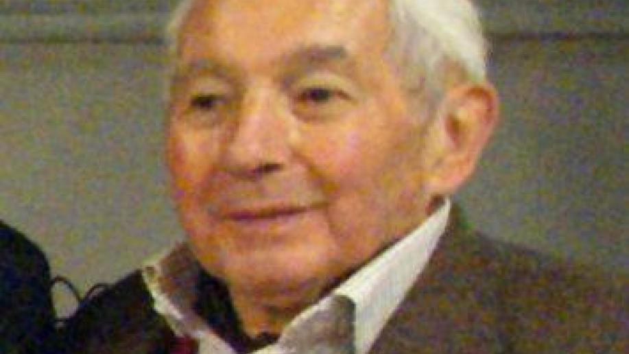 À Épernay, la maison de champagne Pol Roger est en deuil: Christian de ...