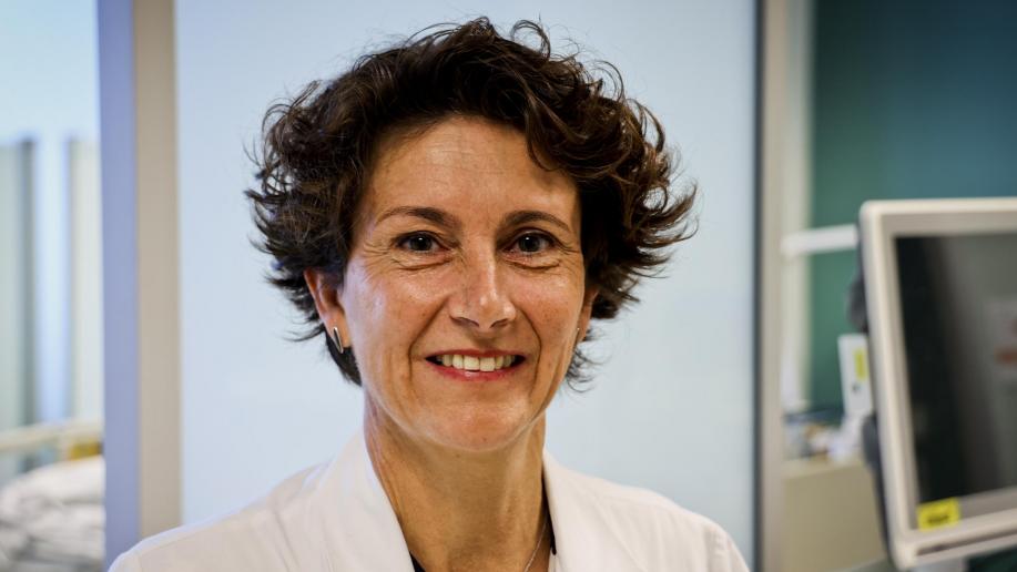 Diabète de type 2: le CHU de Reims organise des ateliers de prévention ...