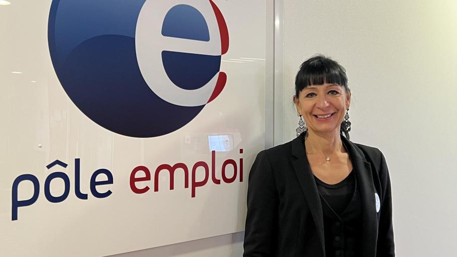 Forums pour l’emploi, nouvelle directrice… Ça bouge au Pôle Emploi de ...