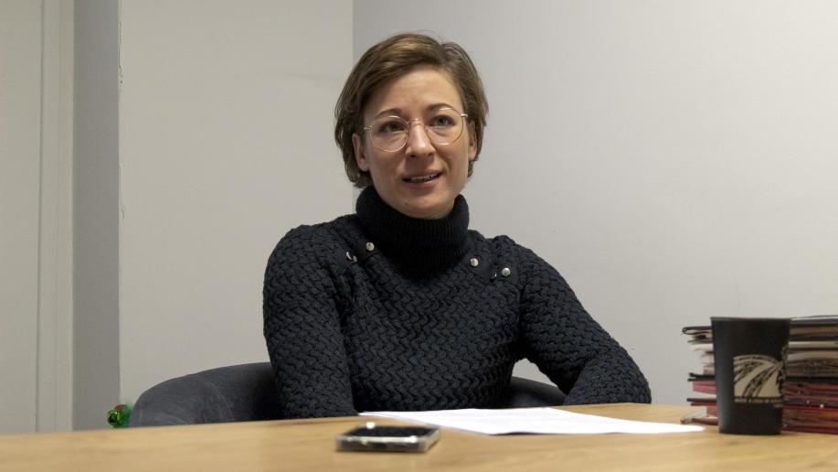 «La méthode de travail du gouvernement a changé» : entretien avec la ...