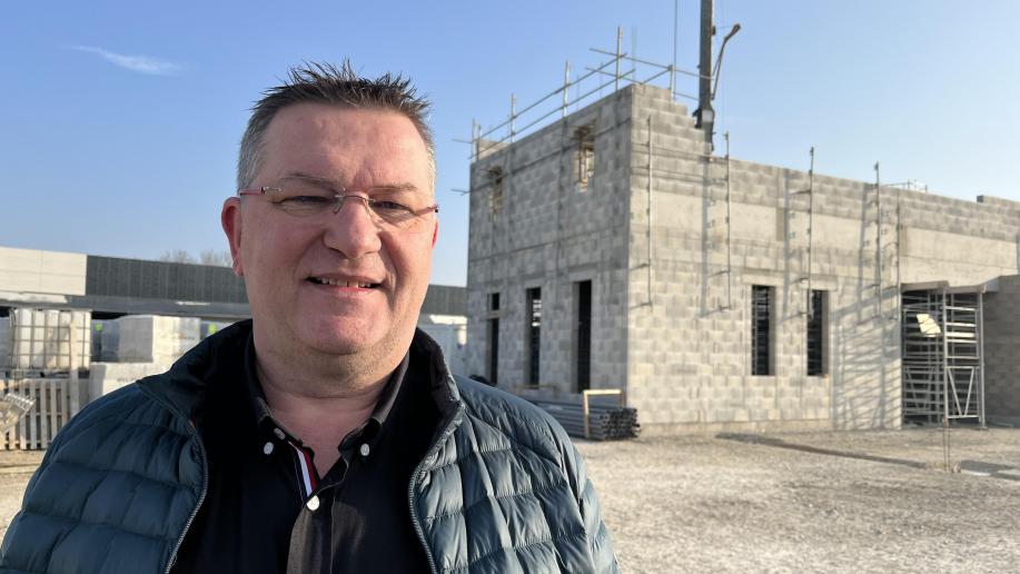 224 couverts et 30 à 40 emplois au futur Comptoir du malt à Romilly-sur ...