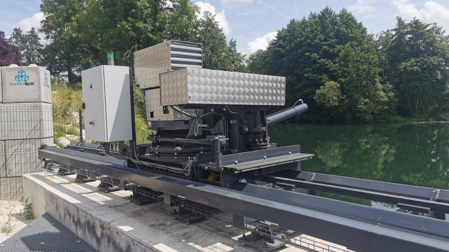 Précy-Saint-Martin : après 100 ans d’existence,la Sicae conserve ses ...