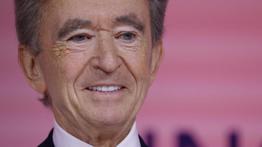 Qui sont les personnalités les plus riches de France