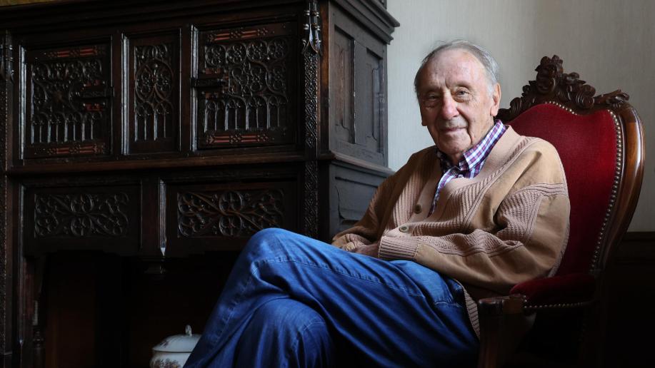 30 ans de beuquette,l’anniversaire vertigineux de Yanny Hureaux à ...