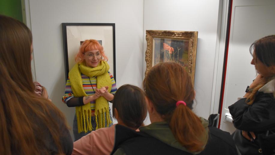 Charleville-Mézières: Quand le Centre Pompidou de Paris s’installe à la ...