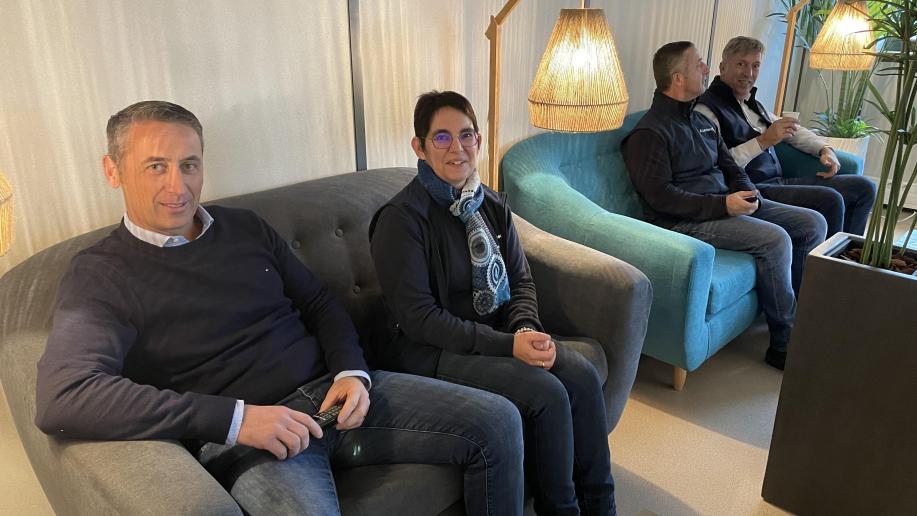 E. Leclerc : 50 ans d’histoire à Romilly-sur-Seine