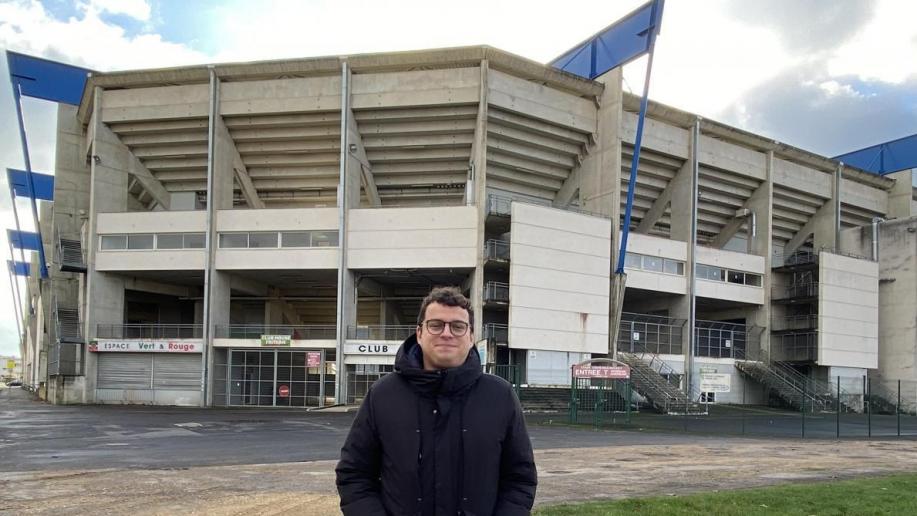 L’association Drapeau Vert Carton Rouge gagne du terrain