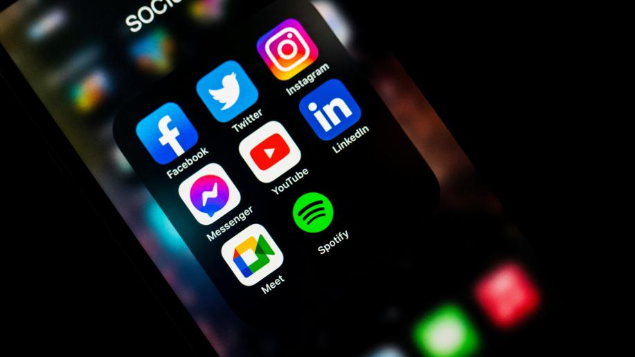 Qu’est-ce que le « happy slapping », cette pratique violente dont a été ...