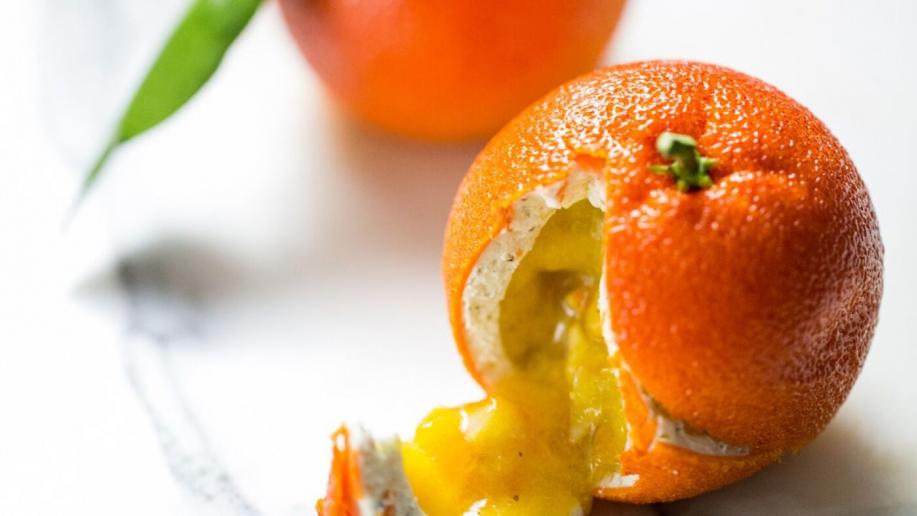 Où trouver des pâtisseries trompe-l’œil façon Cédric Grolet à Reims