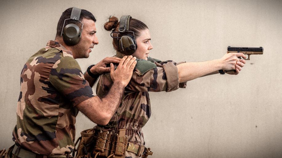 Armée de terre : 12 réponses à vos questions sur l’engagement