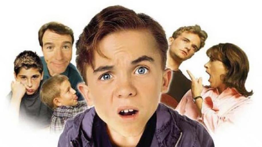 Près de 20 ans après, la série culte Malcom va faire son retour avec de ...