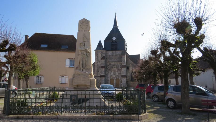 Faits divers - Journal L'Union