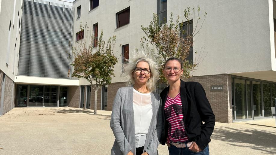 Pourquoi le cabinet comptable aubois BDS associés a choisi de rejoindre ...