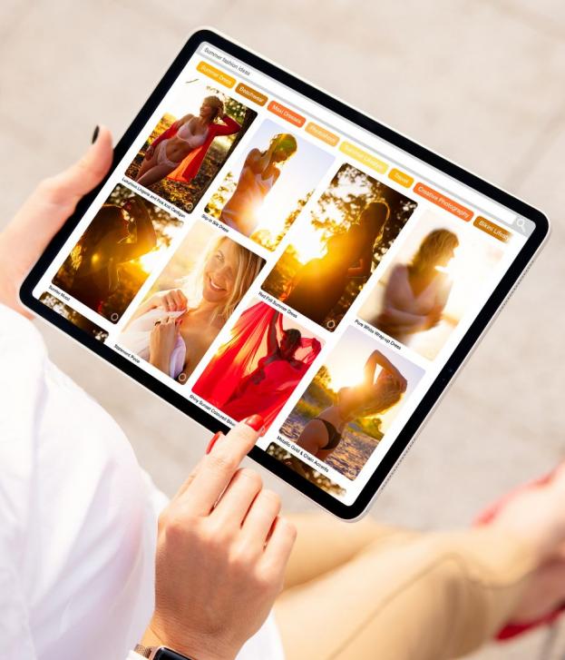 Quelles seront les tendances mode à suivre cette année selon les ...