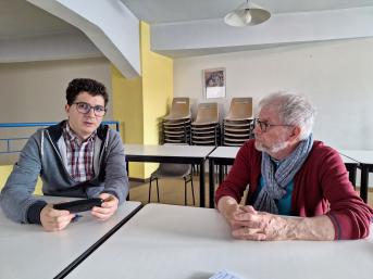 Les derniers bons plans de la saison culturelle à Vouziers