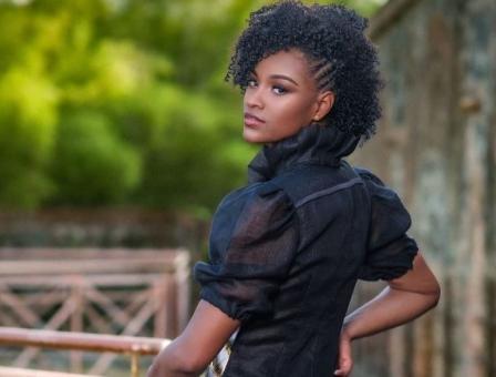 Miss France 2025 : qui sont les 30 candidates