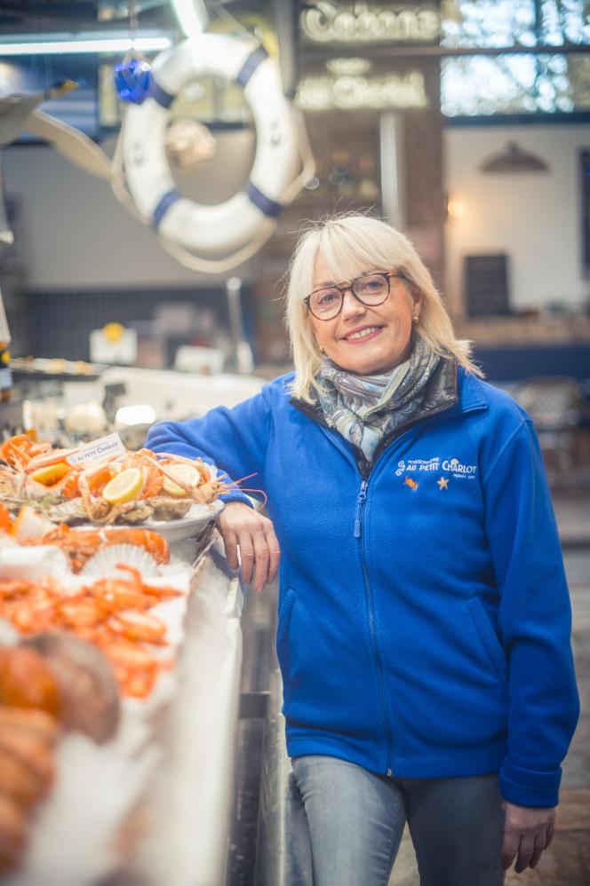 Ces 6 chefs font la diversité culiniaire de Troyes