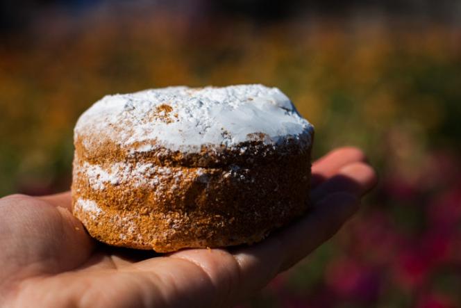 Gastronomie : les spécialités locales Ardennaises à tester absolument ...