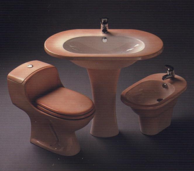 Revin : un nouveau guide sur l’histoire de Porcher