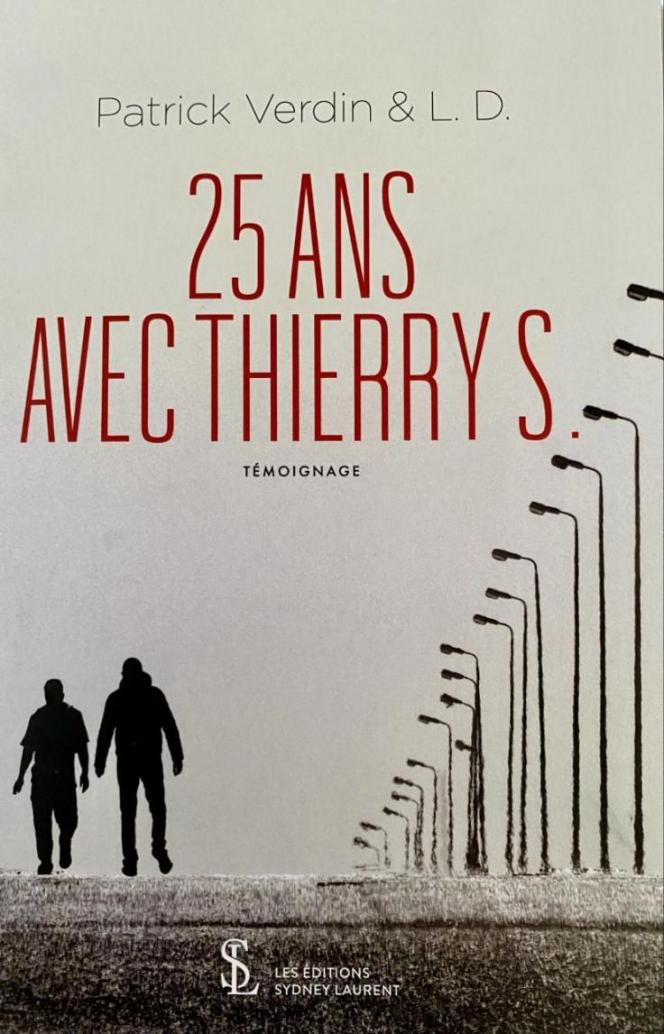 Tueurs du Brabant. « C’était eux ! » : l’ancien gangster carolo Patrick ...