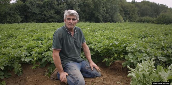 Thomas Lafarge, auteur d’un documentaire sur Rockwool : « La population ...