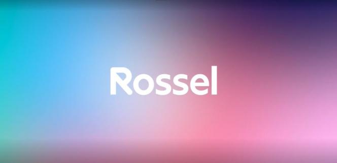 Rossel dévoile sa nouvelle identité