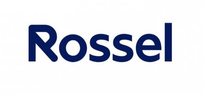 Rossel dévoile sa nouvelle identité