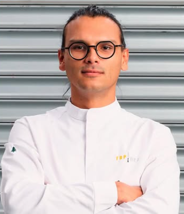 Top chef : qui sont les 14 candidats qui vont s’affronter dans la ...