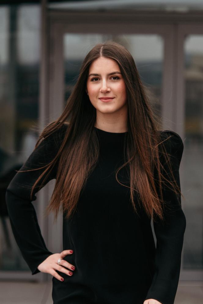 PHOTOS. Miss France 2026 : découvrez les 13 candidates à la couronne de ...