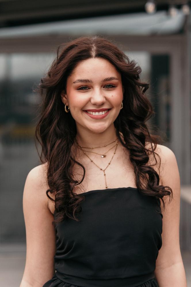 PHOTOS. Miss France 2026 : découvrez les 13 candidates à la couronne de ...