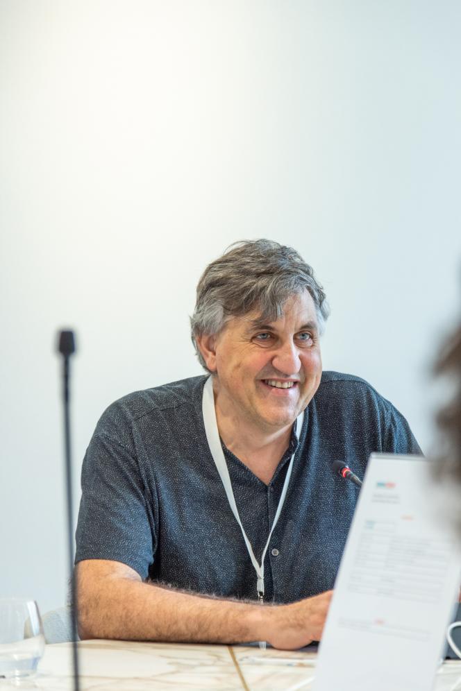 Qui est Newcleo, cet acteur majeur du nucléaire de demain qui veut ...