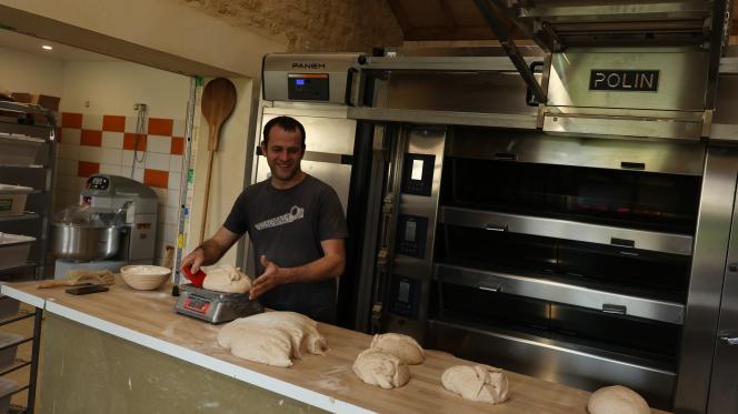 Petit village coup de cœur spécial Ardennes : Bulson, un village de ...