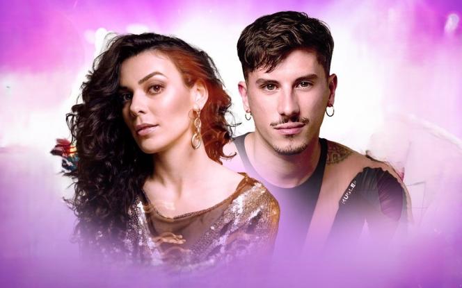 Rencontres avec des youtubeurs, concours de cosplay et concerts inédits ...