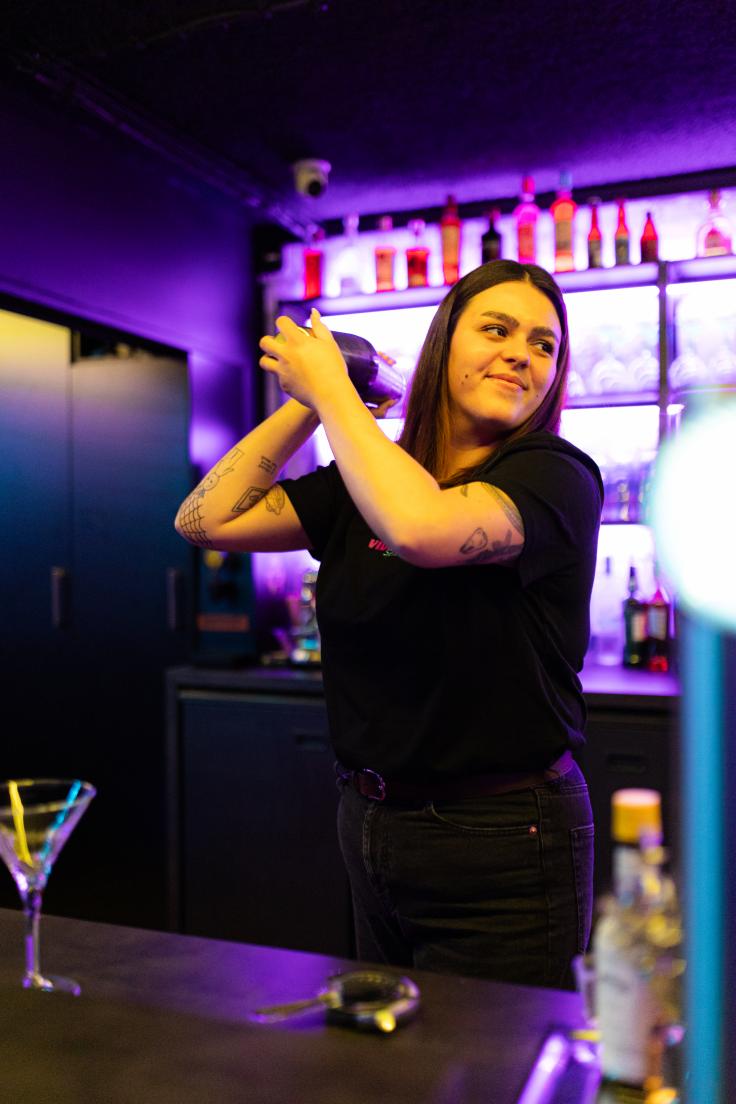 Speakeasy : 3 bars cachés et insolites à découvrir à Reims