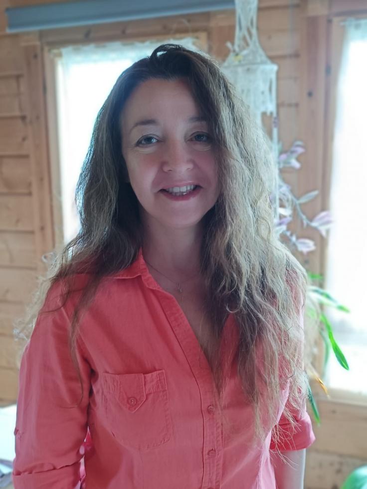 Deux autres Aubois candidats aux élections européennes