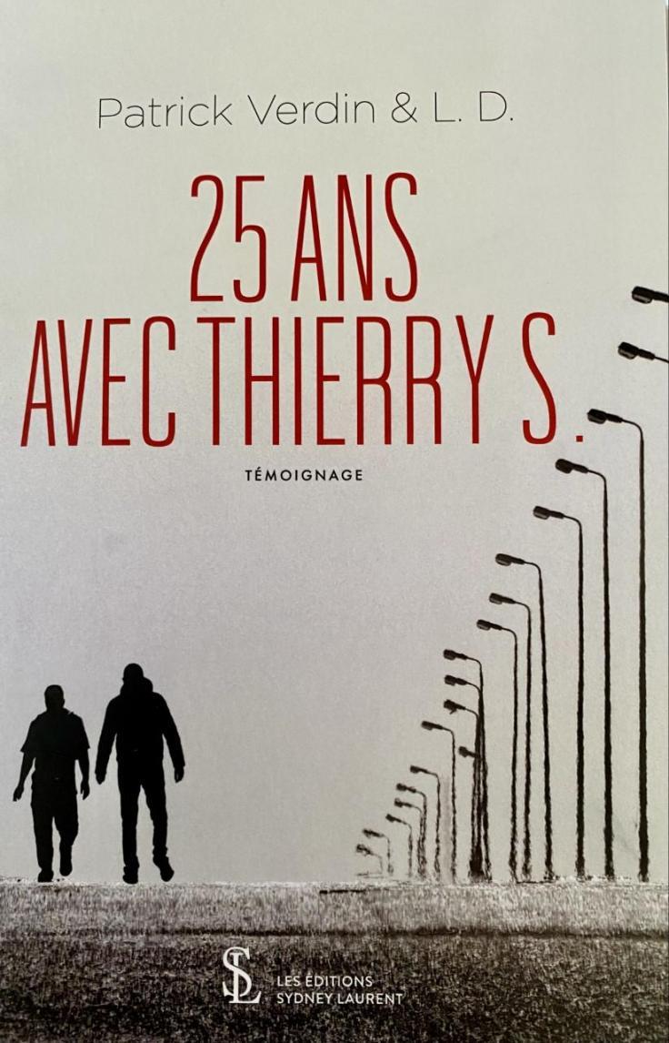 Tueurs du Brabant. « C’était eux ! » : l’ancien gangster carolo Patrick ...