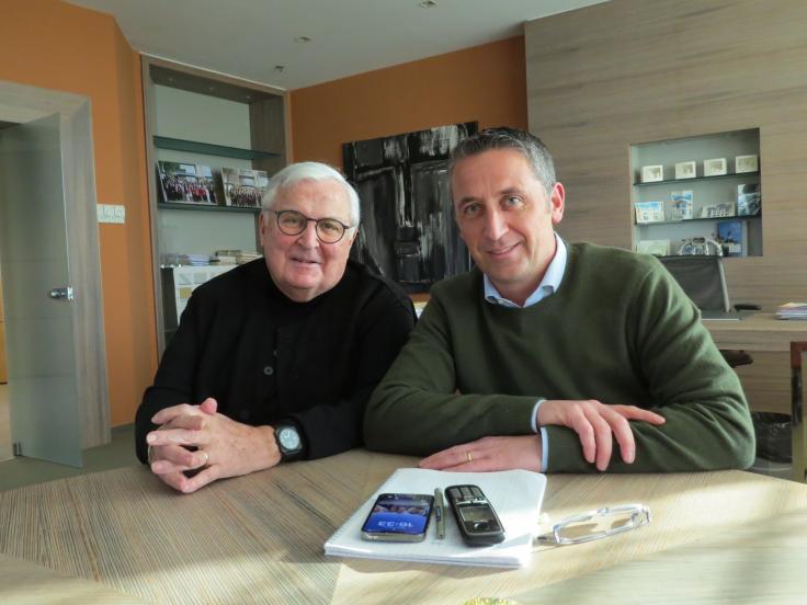 Une valse des enseignes dans la zone commerciale de Romilly-sur-Seine