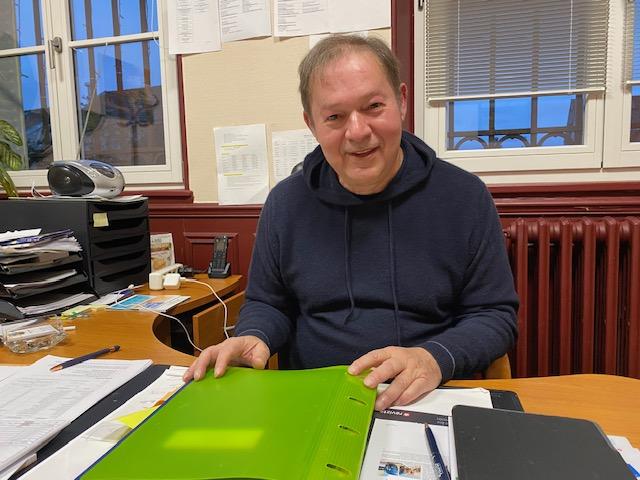 « Je suis furax » : son terrain inconstructible à cause de la loi ZAN ...